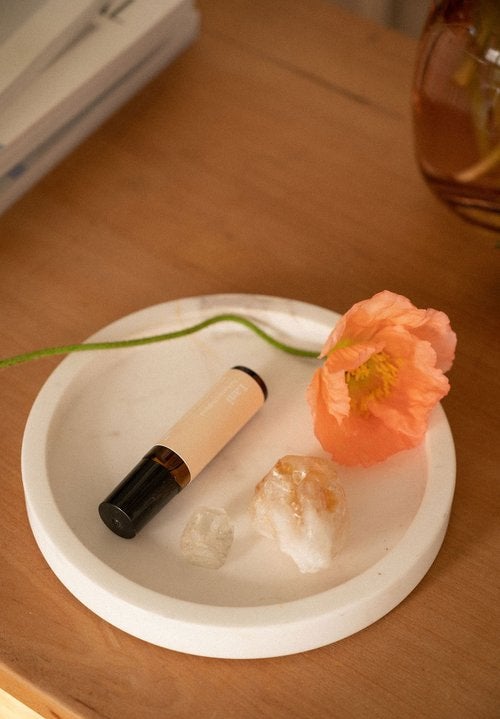 Lani Perfume Oil - ili | Summertown Studio 13 Paringa Avenue Somerton ...